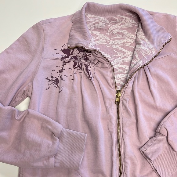 Drifter | Jackets & Coats | Drifter Reversible Jacket | Poshmark